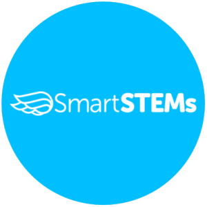 SmartSTEM - Flexible Working Case Study - Flexibility Works