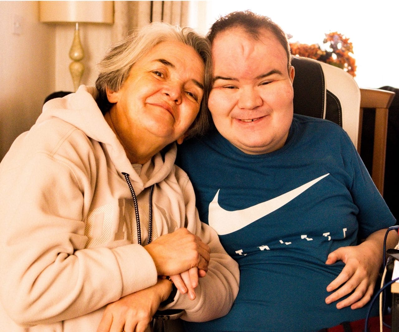 C-Change Scotland - Flexibility Works